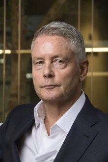 Goodman Group raising $4 billion; three brokers on ticket