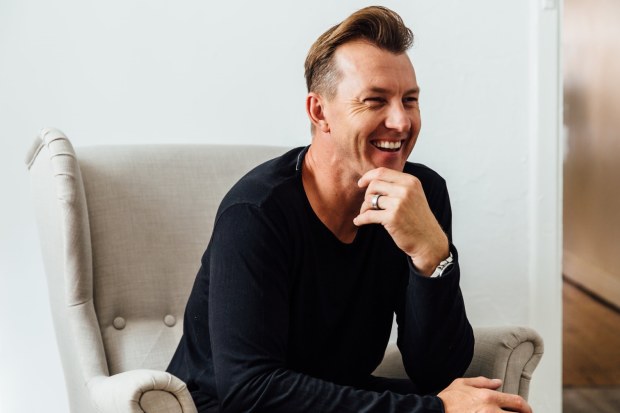 Australian Test cricketer Brett Lee’s Sydney Beer Co goes bust ...