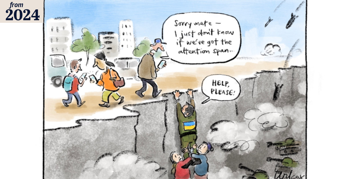 Peter Dutton’s divisive approach is finding a home in Victoria