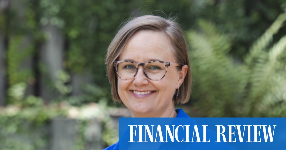 How Griffith University’s Friday afternoon email etiquette can cut ...