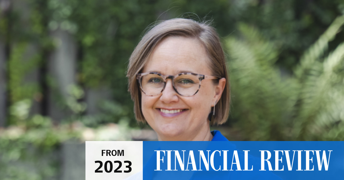 How Griffith University’s Friday afternoon email etiquette can cut ...