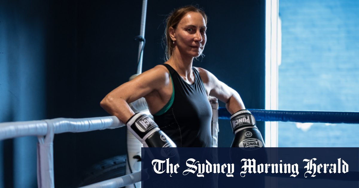 Tracy Westerman is building an Indigenous psychologists to fight youth ...