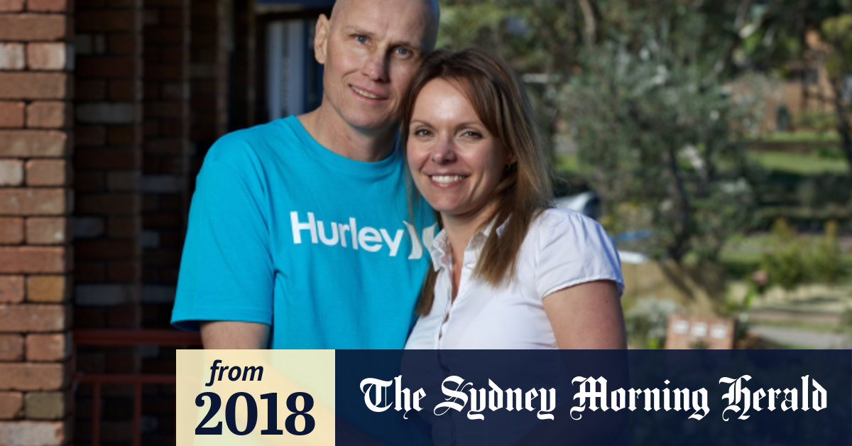 Troy survived life's battles with tender heart intact