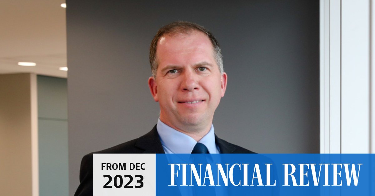 CPE Capital gets into the fit-outs business with Modus Projects