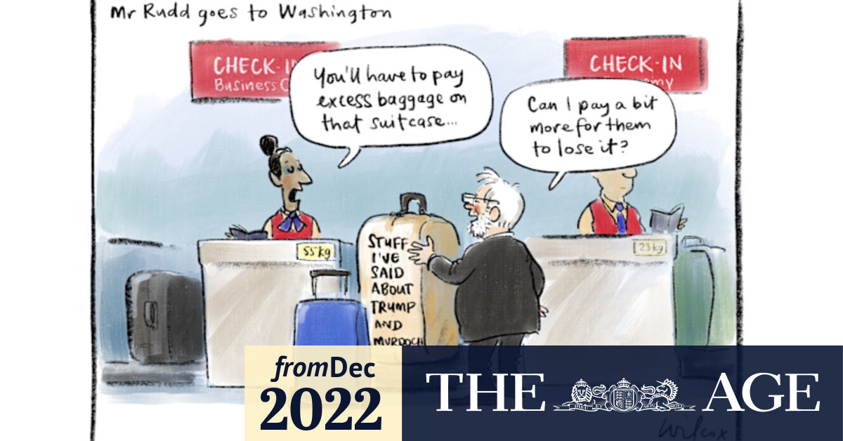 Stop logging native forests