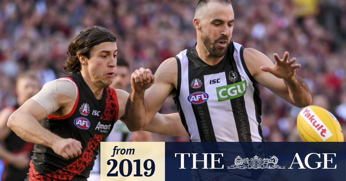 MCG gastro: Relish most likely to blame in MCG food poisoning outbreak