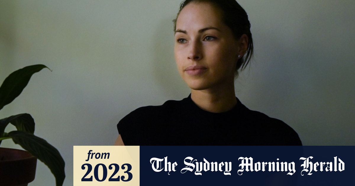 Stem cell therapy: How Amelia’s doppelgänger saved her life