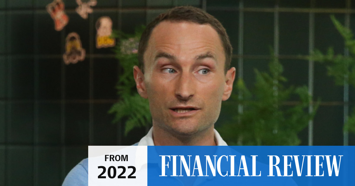 Maintenance Phase podcast – deep dive into the industrial wellness complex