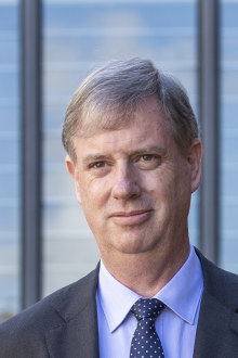 Atlas Arteria eyes 'Amazon effect' after final Macquarie split