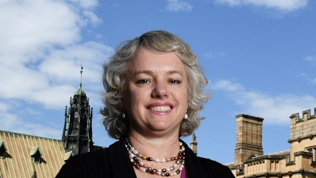 100 Influential Women award winners make mentoring a priority