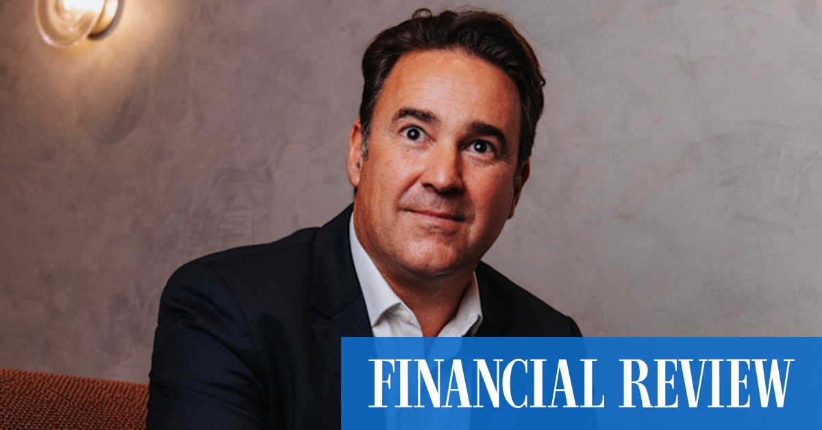 CSL ASX: Why CSL has come back into favour for Australian Ethical’s ...