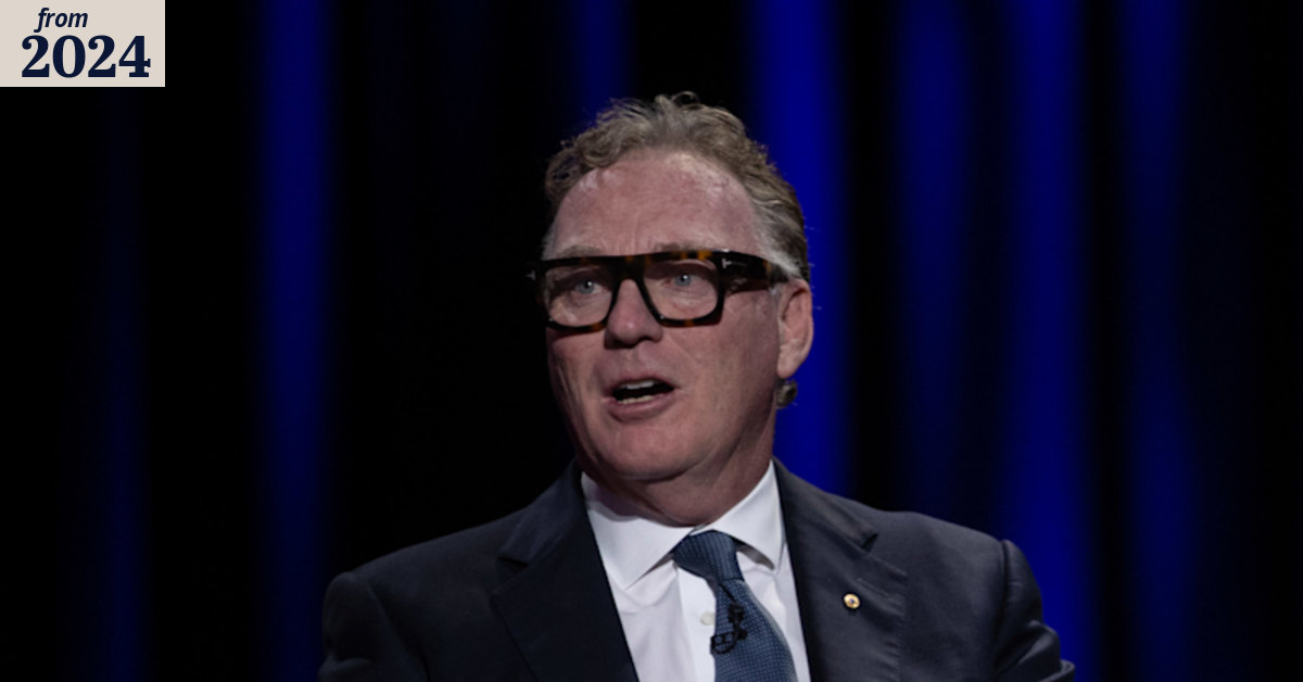Domestic violence: Family court chief justice calls for national ...