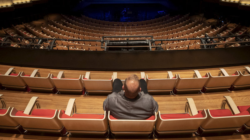 Classical music must stay relevant to survive