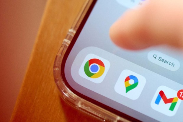 Google antitrust ruling: Judge requires data sharing but won’t force ...