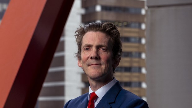 RBA won’t copy Europe and Canada on interest rate cuts, says deputy ...