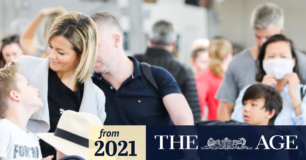 Time to celebrate the rebirth of life as we once knew it this Easter