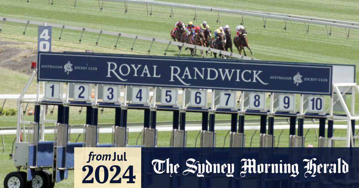 Trainer’s fresh idea to keep Star Impact winning