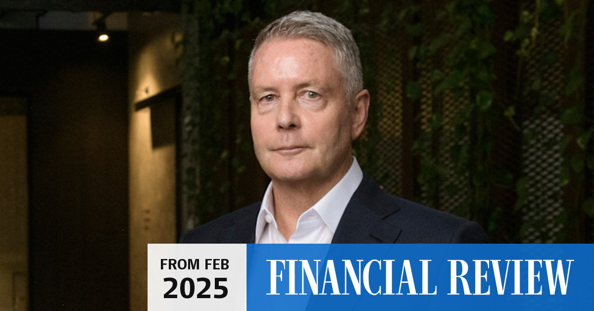 JPMorgan, MS and RBC strong out of the gate with monster Goodman deal