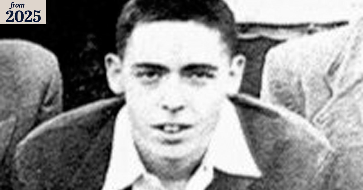 Pynchon’s new book is a brilliant exercise in the allure of fiction