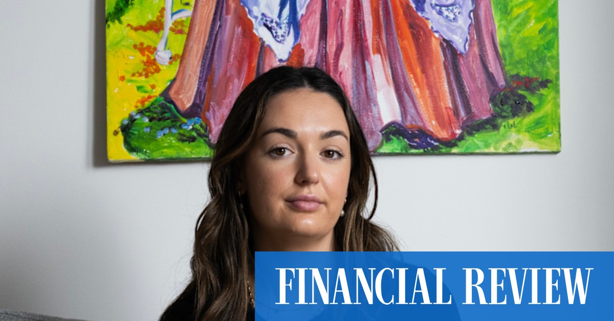 Carona do ted com policial erome girl truly she went to