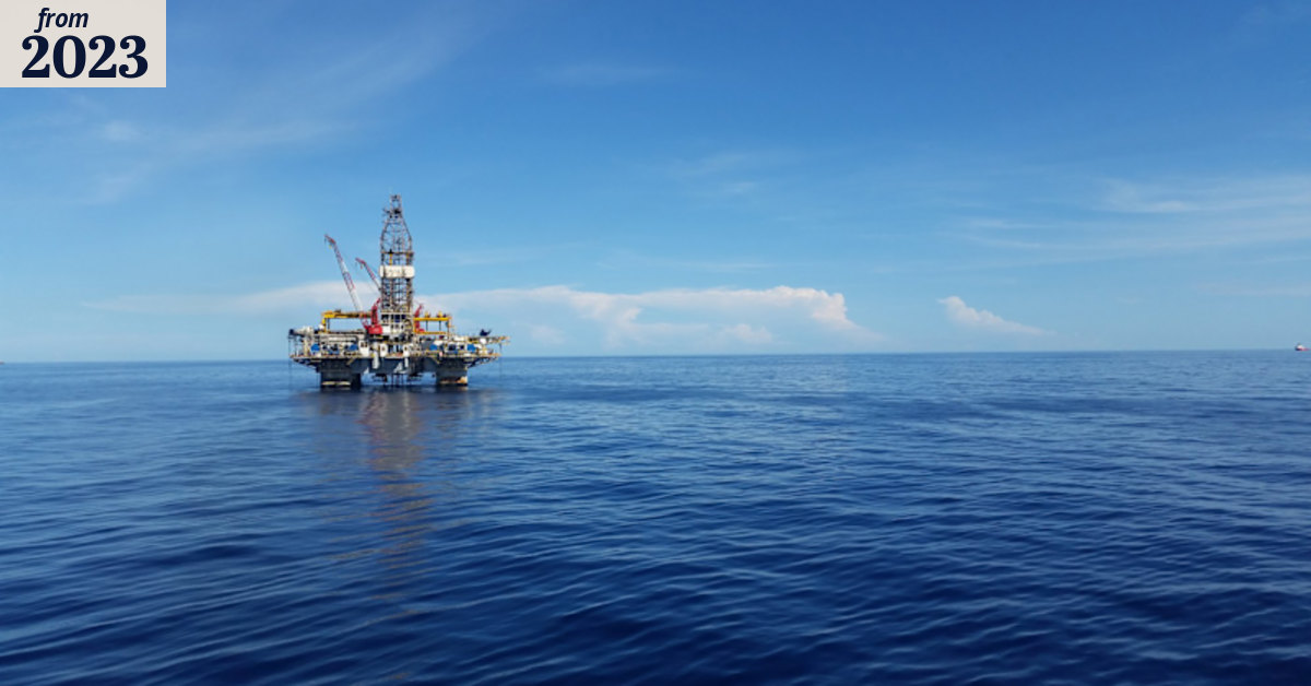 Traditional owner wins court bid for temporary halt of Top End gas pipeline