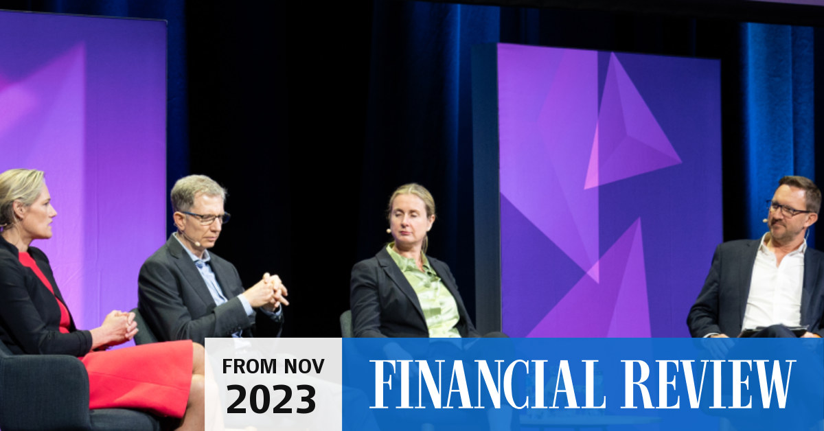 VC firm Antler doubles down on insto money with new partner