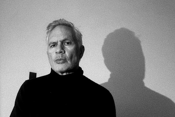 Shayne Carter: Straitjacket Fits musician discusses new documentary ...