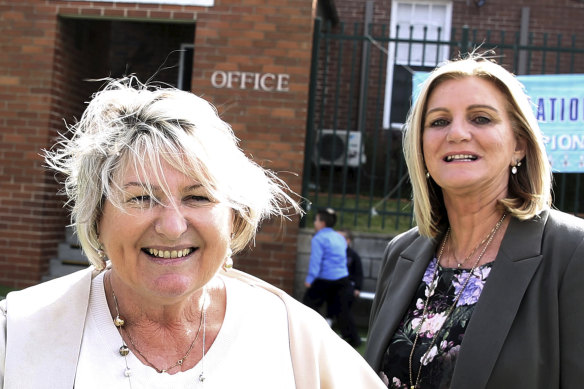 Two schools have doubled their play breaks, and parents are 'ecstatic'