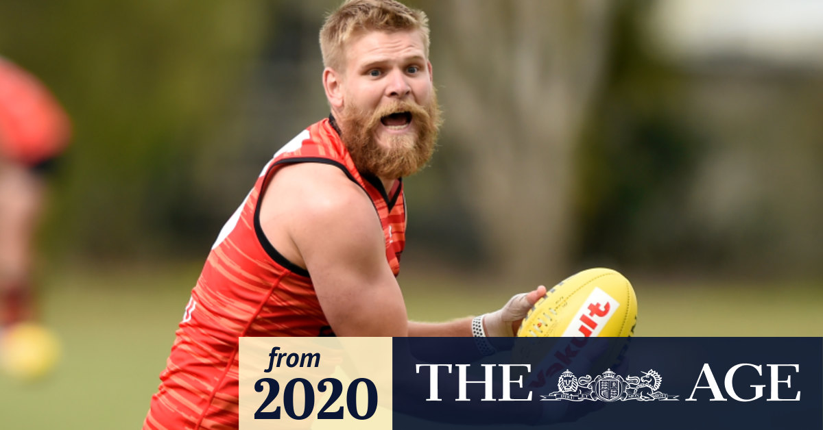 Resting emergency: Hurley spared for Suns clash