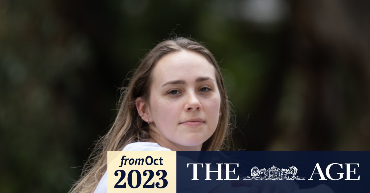 Buruli ulcer: The unusual vaccination plan to halt ‘out of control ...