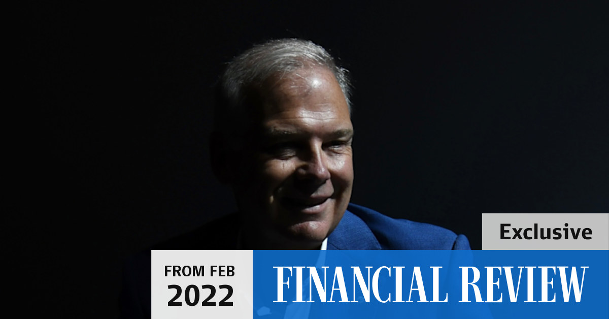 Truescope CEO John Croll raises $6.2 million for US expansion of media ...