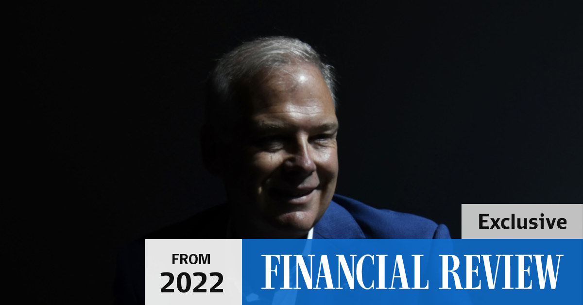 Truescope CEO John Croll raises $6.2 million for US expansion of media ...