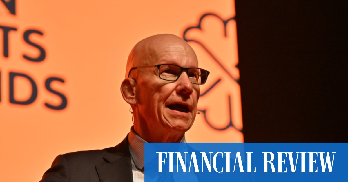 WAM Income Maximiser raise misses the mark in challenging market