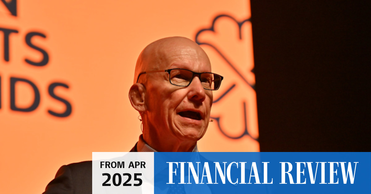 WAM Income Maximiser raise misses the mark in challenging market