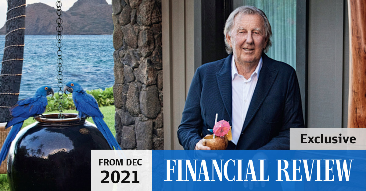 John Singleton turns 80, buys and renovates new home Shells at Oahu’s ...