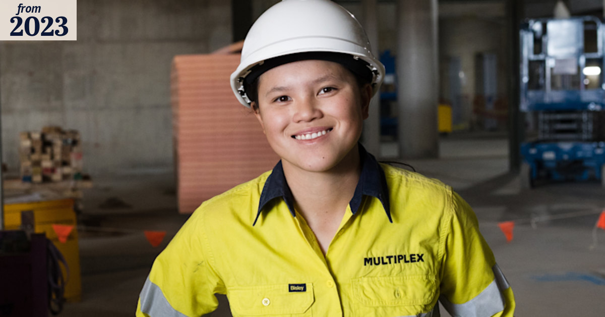 HSC Study Guide 2023: VET courses’ pathway to success - and jobs