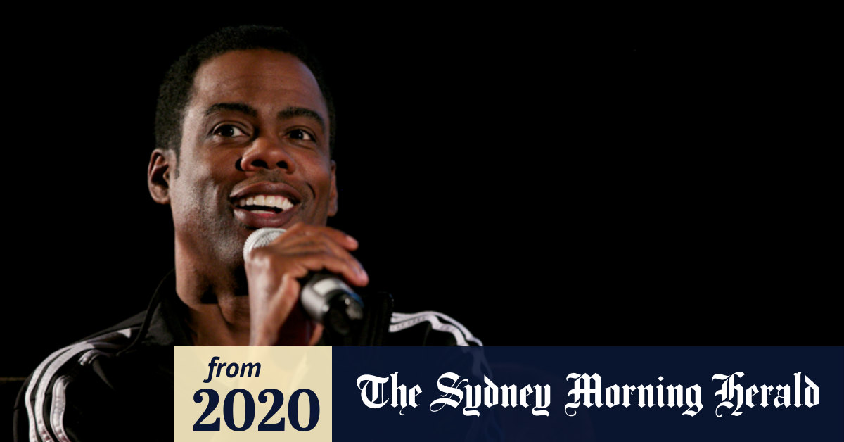 Top five classic comedy albums to stream on Spotify