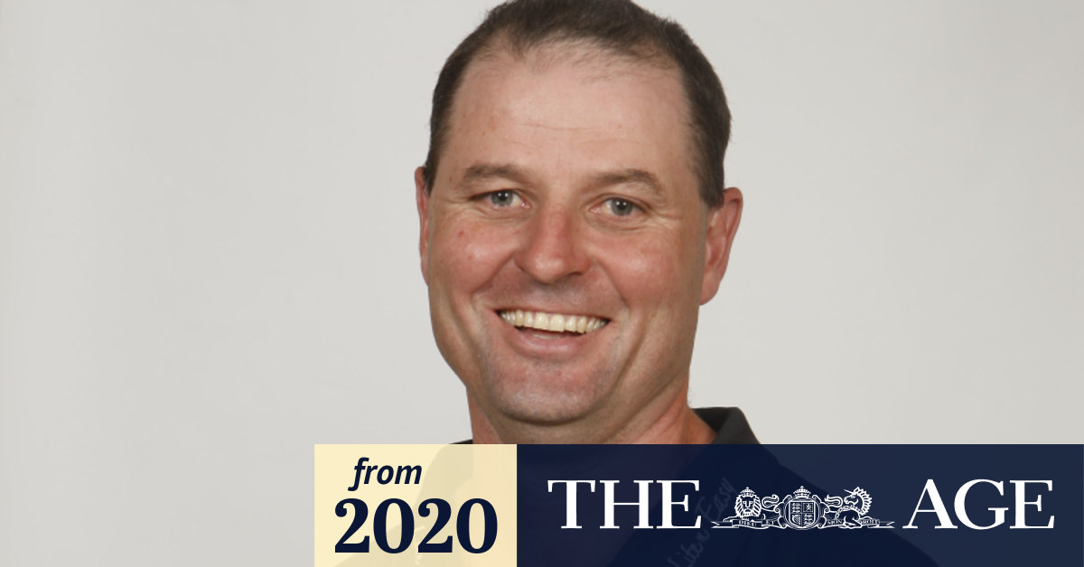 AFL 2020: Brisbane Lions appoint Danny Daly as football manager