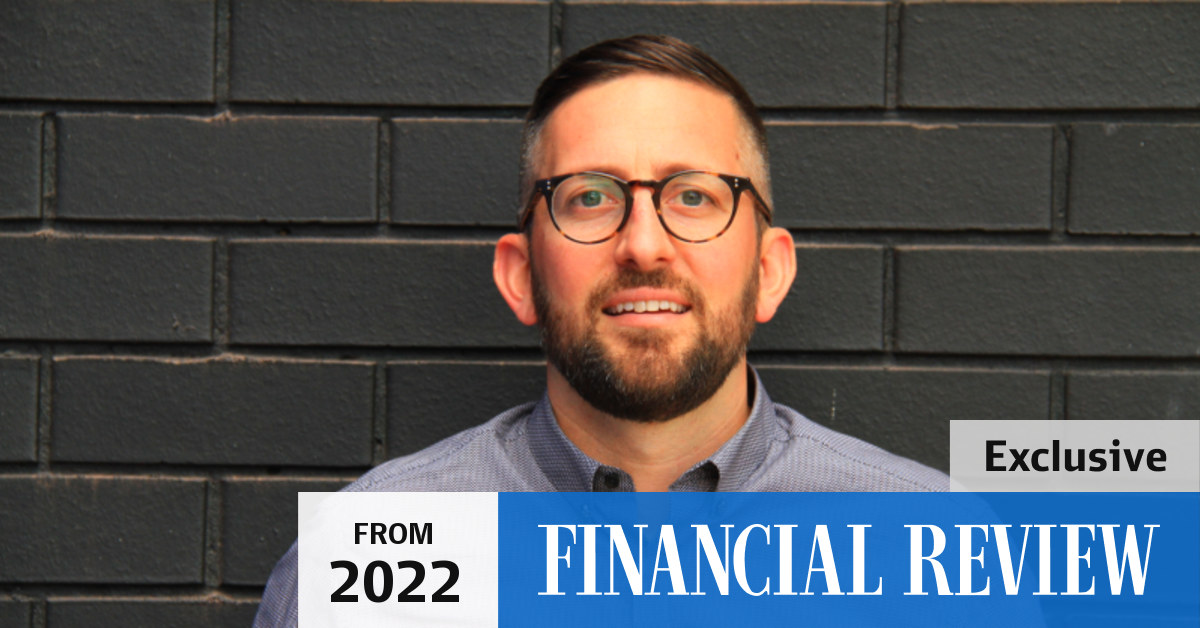 Start-up founder, CEO salaries are on the rise despite market crunch ...