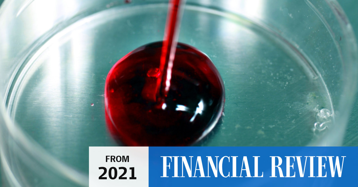 CPE Capital exits Cell Care to US trade buyer