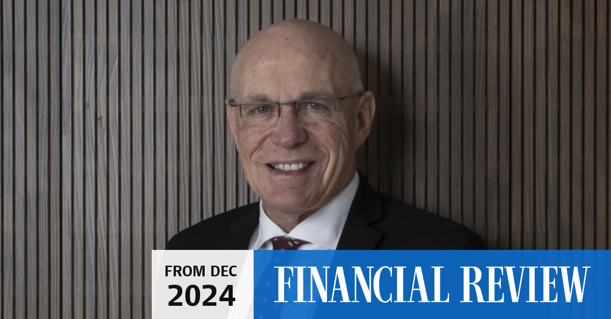 SHL ASX: Sonic Healthcare to buy German lab group LADR for $700m