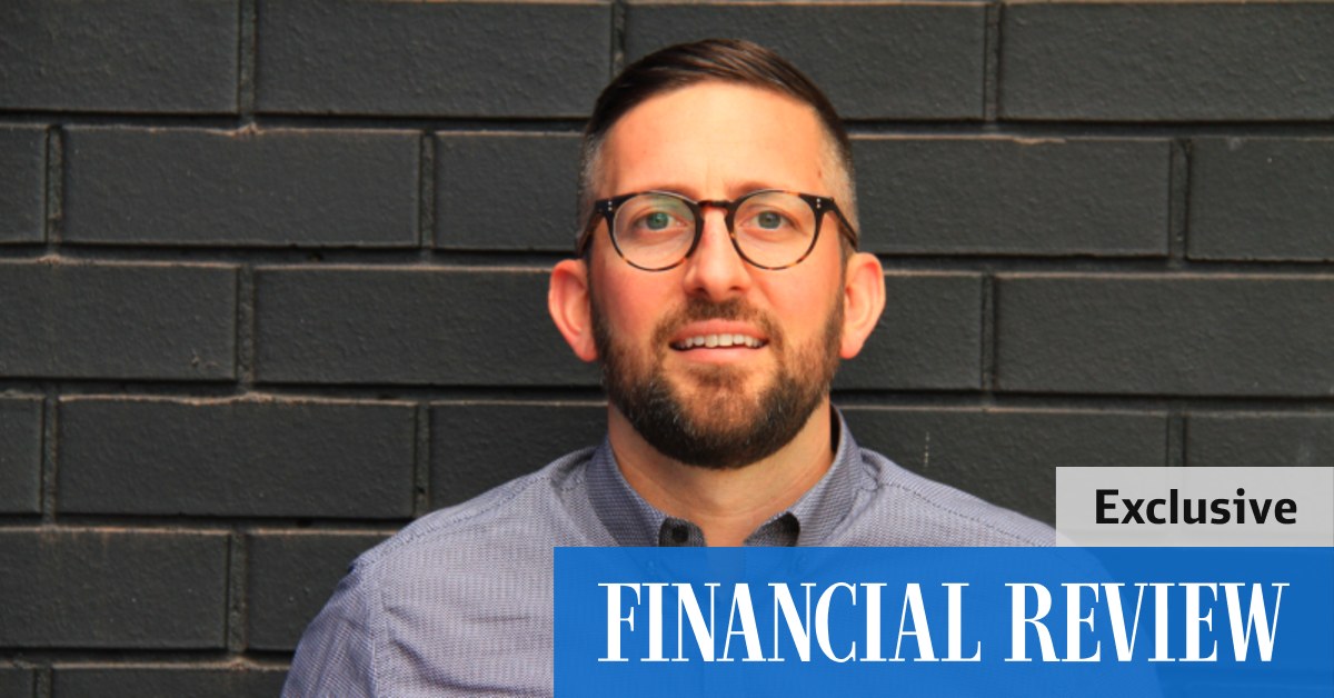 Start-up founder, CEO salaries are on the rise despite market crunch ...