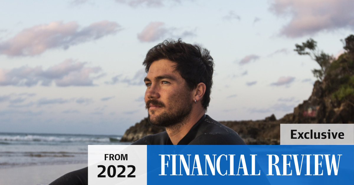 Start-up workers laid off in the tech wreck not short of new opportunities