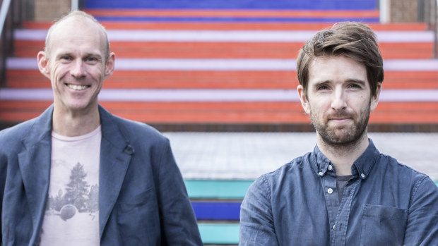 Construction giant spins out AI start-up to tackle workplace accidents