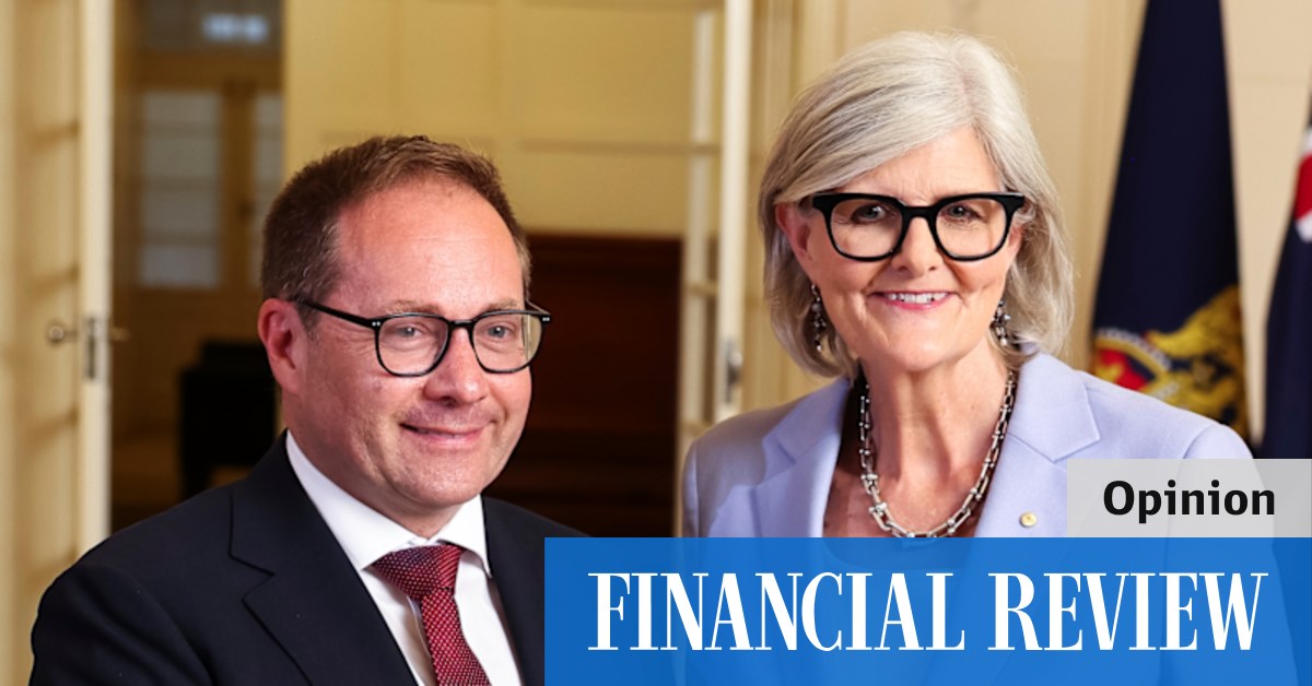 Shield Master Fund, First Guardian Master Fund, Australian Fiduciaries ...