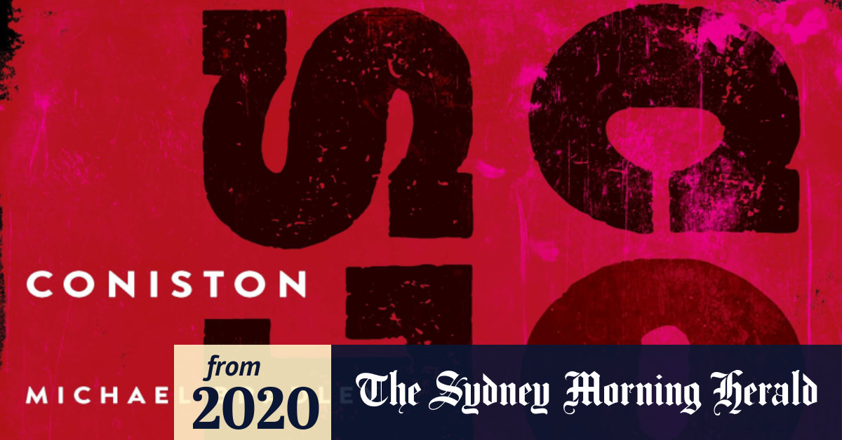 The story of the Coniston massacres and their aftermath