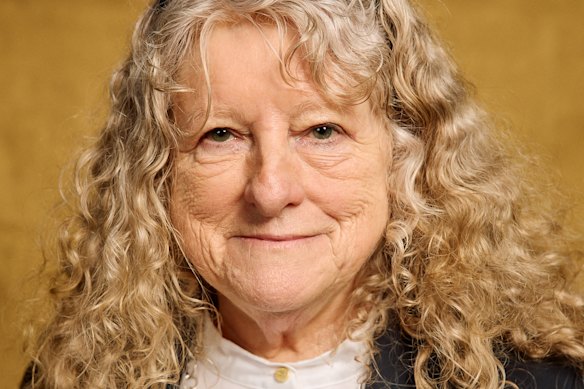 The hate on American Love Story: Costume designers explain their craft