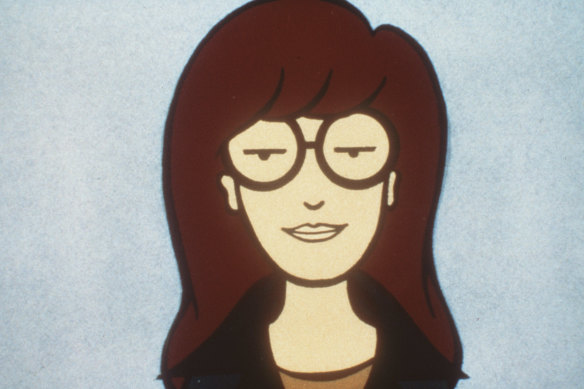 HSC: There are many pathways to a fulfilling work life