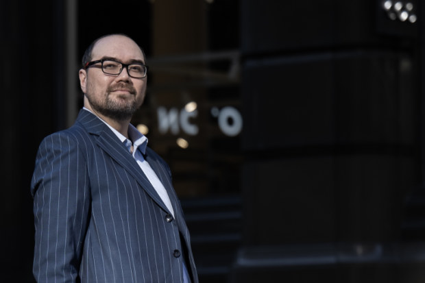 Artificial intelligence: Perpetual’s Thomas Rice, AirTree Ventures ...