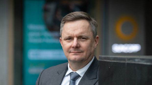 Suncorp dividend comes through after good pandemic year